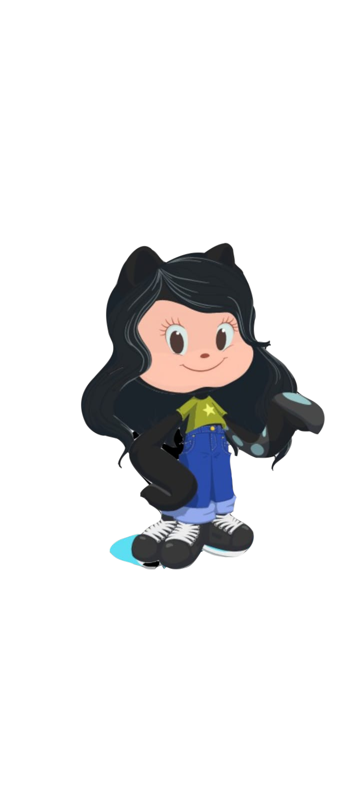 Lineeiko Aline Github