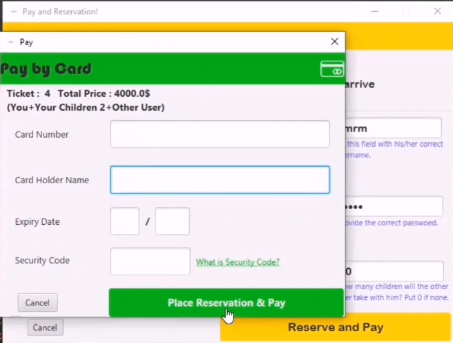 GitHub - yousofahmad0/ABS