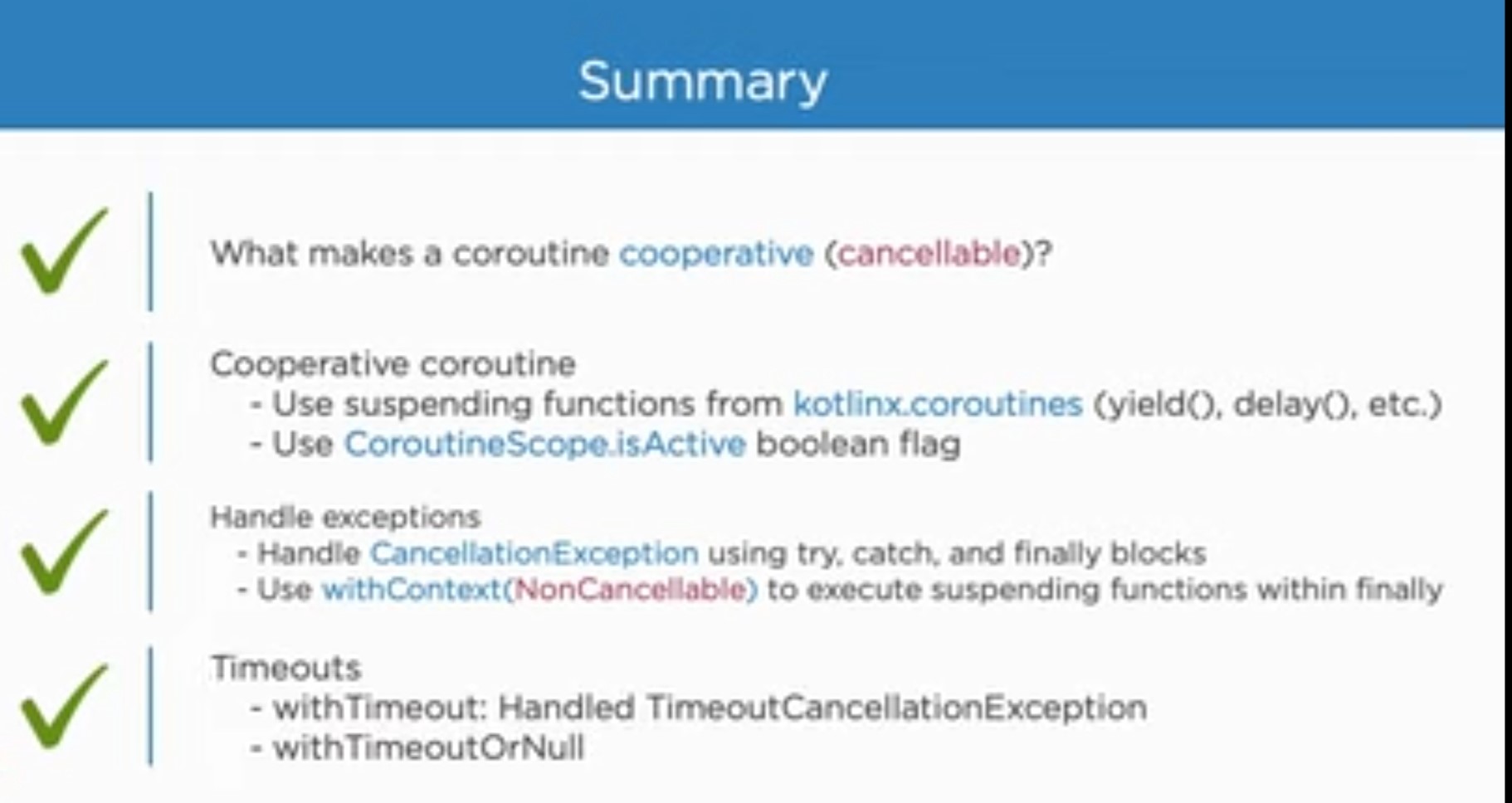 GitHub - ShroukMamdouhAbdElAziz/KotlinCoroutines