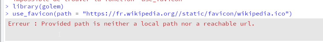 use_favicon dont work with R
