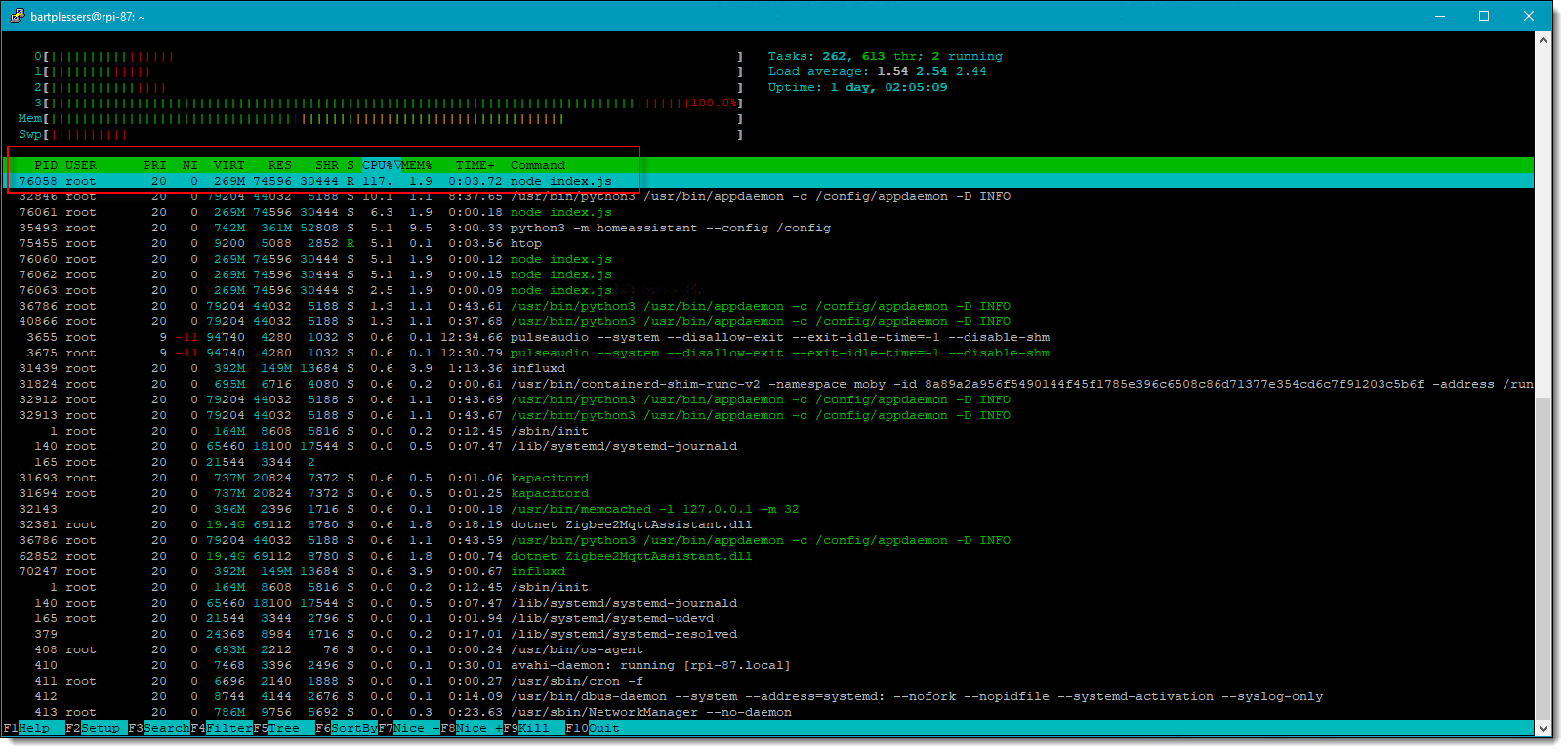 Backuprestore · Issue 76554 · Home Assistantcore · Github