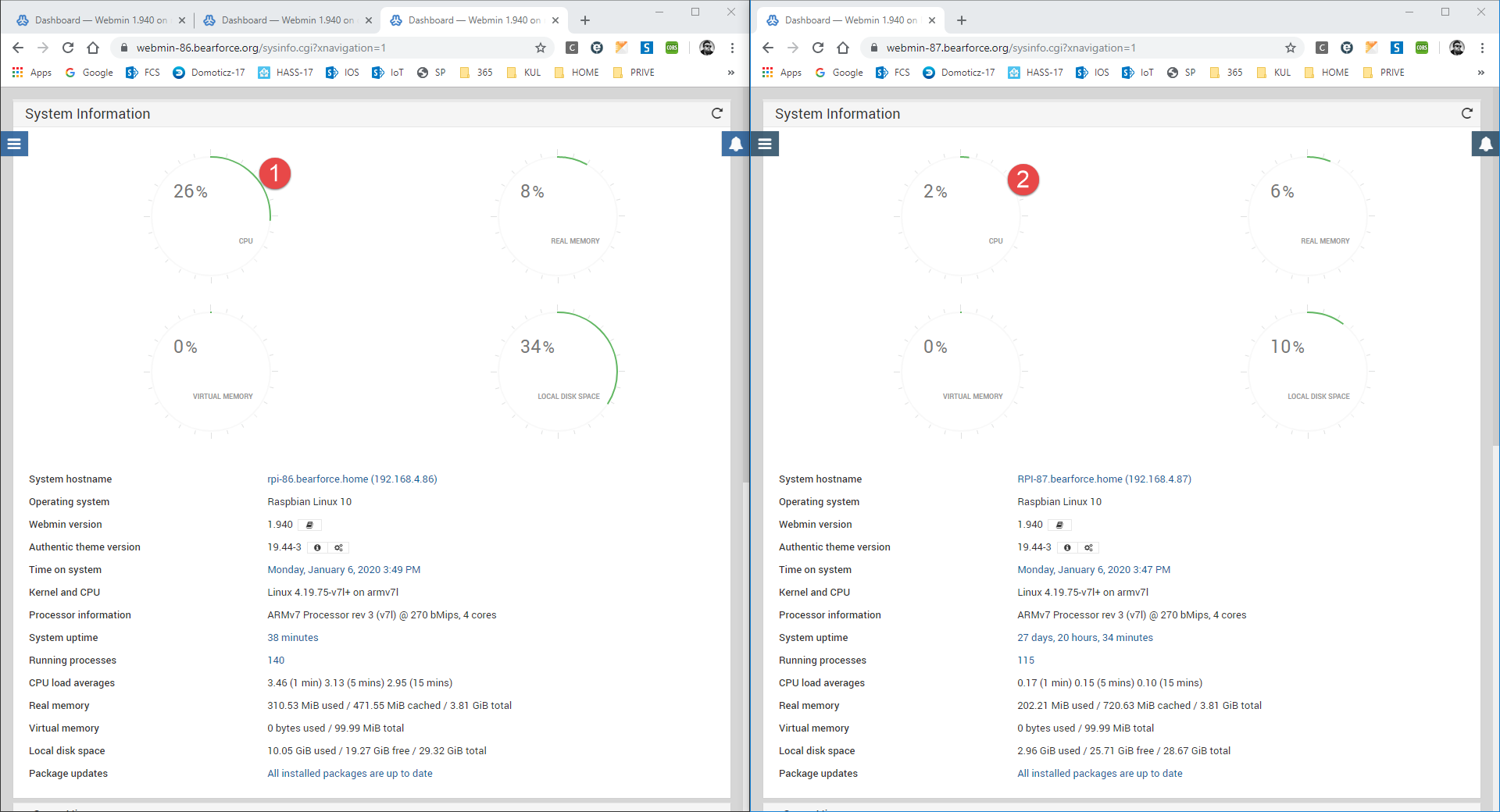 high cpu "/usr/share/webm" · Issue #1172 · webmin/webmin · GitHub