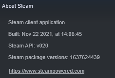 Integer Overflow · Issue #9 · fifty-six/zig.SteamManifestPatcher · GitHub