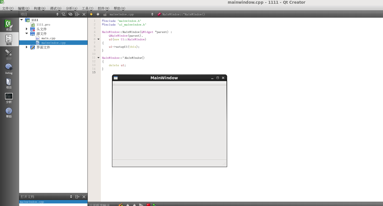 CentOS6无法打开，缺少GLIBC · Issue #19 · ic005k/OCAuxiliaryTools · GitHub