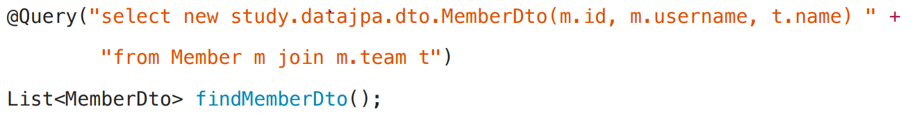 GitHub - GunsMIn/jpaData: 스프링 데이터 JPA와 QueryDsl