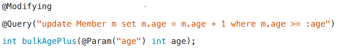 GitHub - GunsMIn/jpaData: 스프링 데이터 JPA와 QueryDsl