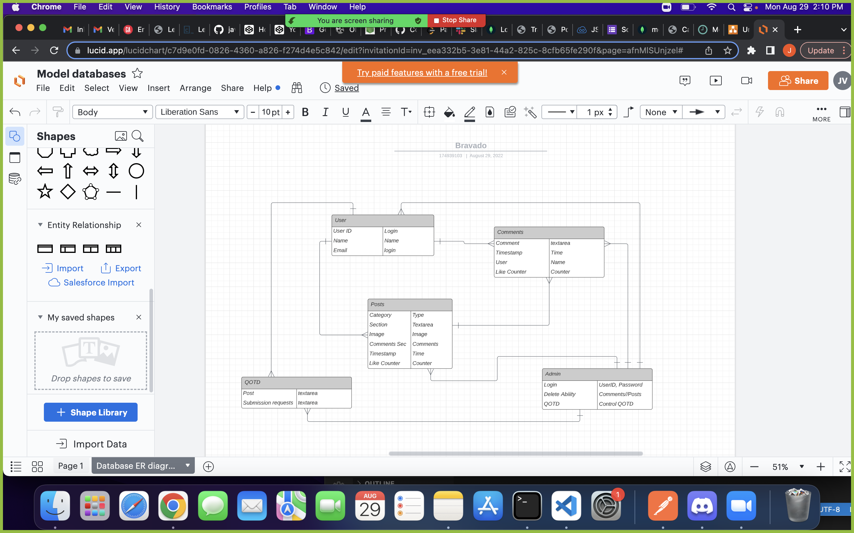 GitHub - javenegas1/Bravado