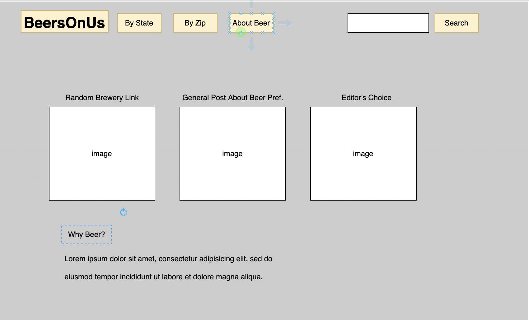 GitHub - javenegas1/brewery-api