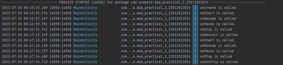 GitHub - AbhayHingrajiya/MAD_Practical-2_22012012024