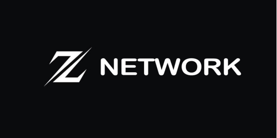 GitHub - ZeusNetwork/Technical-White-Paper: The technical principle and ...