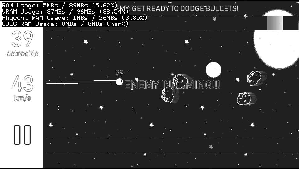Space Breaker Two Ways · Issue 875 · Rinnegatamanteyoyo Loader Vita Compatibility · Github