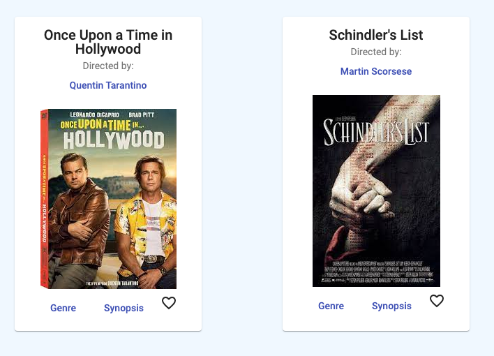 GitHub - SimonVS97/myFlix-Angular GitHub - SimonVS97/myFlix-Angular