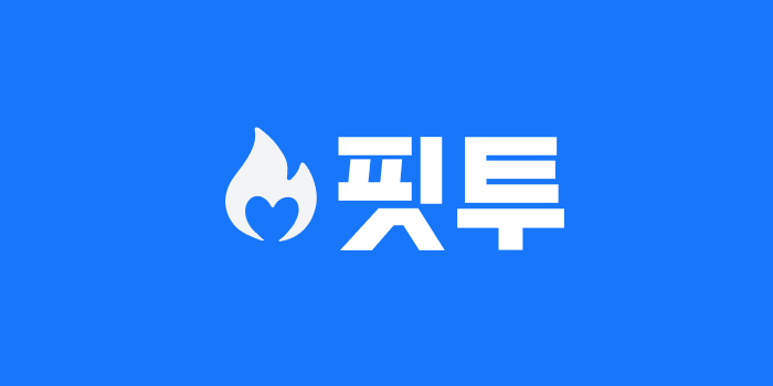 GitHub - lyhjohn/Project-FitToo