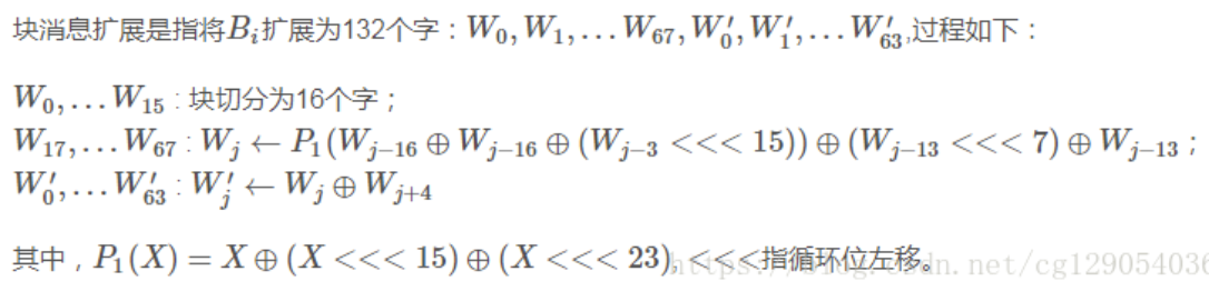 GitHub - jinghe555/Pro_sm3_impl