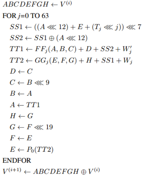 GitHub - jinghe555/Pro_sm3_impl