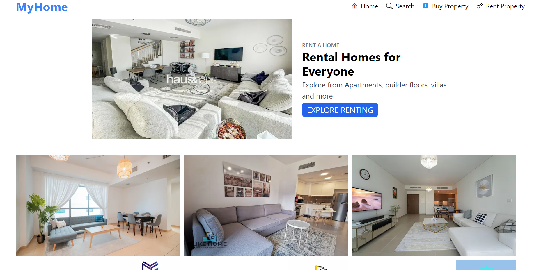 GitHub - GiorgiTsukhishvili/MyHome: MyHome made in Next.js with TypeScript