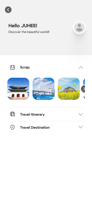 GitHub - GEN-AI-CHERI/CHERI-FRONT: 2023 관광분야 GEN AI 해커톤 팀 'CHERI'의 프론트엔드 레포지토리입니다.