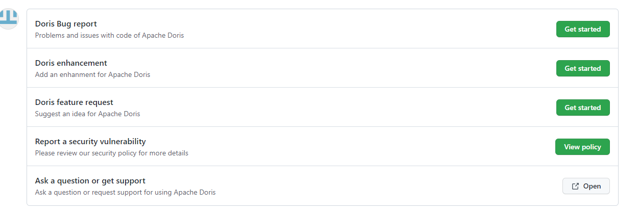 Issue 등록을 위한 Template 적용 요청 · Issue #91 · eGovFramework/egovframe-runtime · GitHub