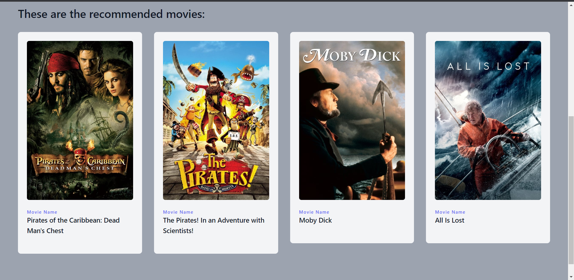 GitHub - Srivastava0109Yash/Movie-Recommender-System