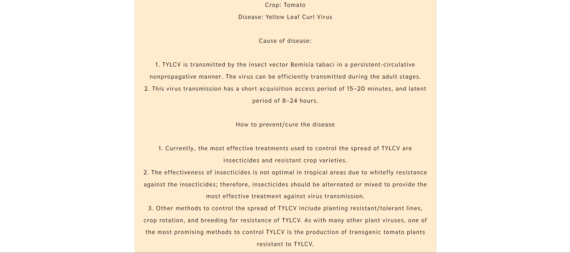 Github Srivastava0109yash Plant Disease Detection And Crop Recommendation System