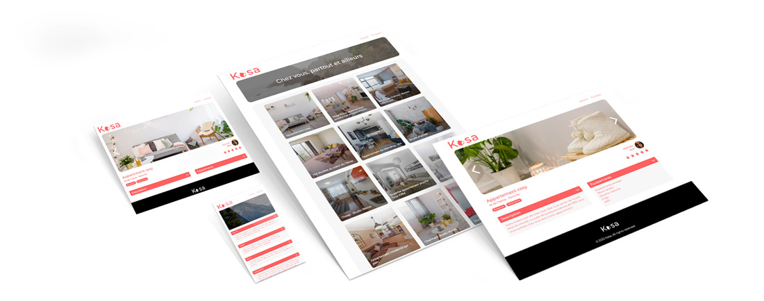 GitHub - JUJUdev1/kasa