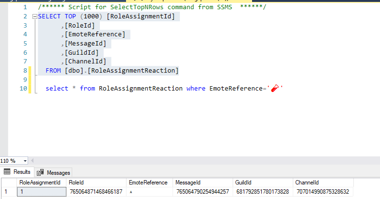 Issue with Unicode fields matching when they should not · Issue #22967 ...