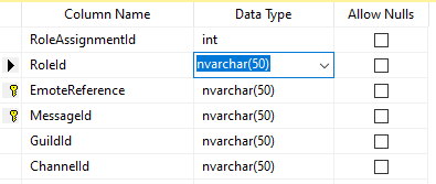 Issue with Unicode fields matching when they should not · Issue #22967 ...