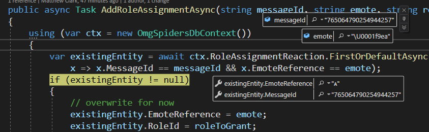 Issue with Unicode fields matching when they should not · Issue #22967 ...