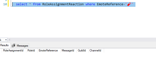 Issue with Unicode fields matching when they should not · Issue #22967 ...