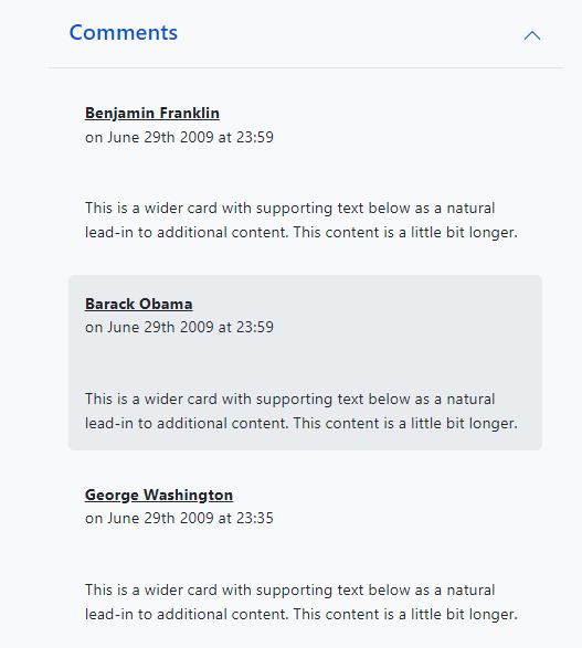 GitHub - NadaAlaaEldeen/Responsive-Web-Developments: This Repository For ITI_ Responsive Web ...