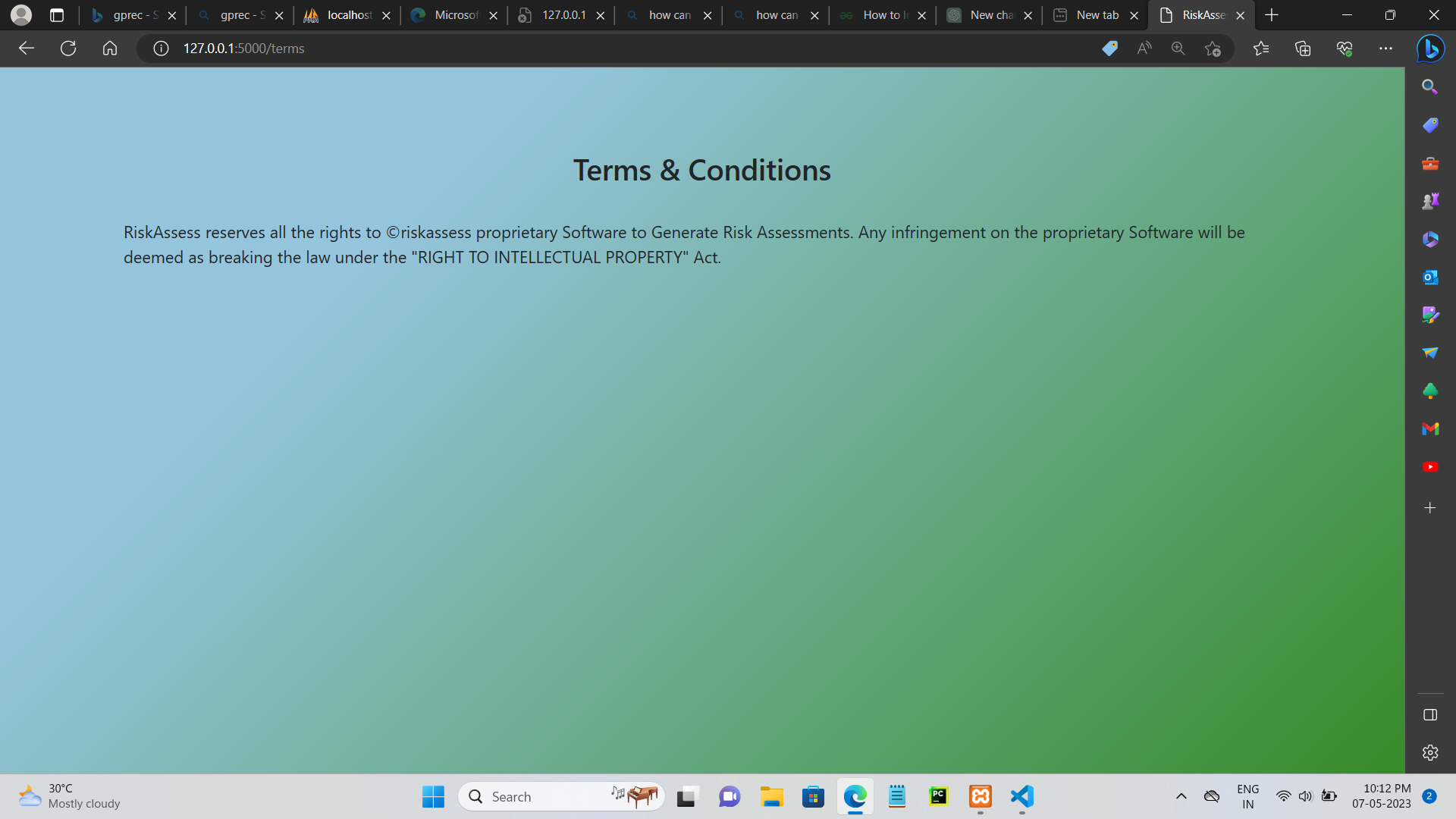 GitHub - praveenalbert/Machine-Learning-_Health-Care