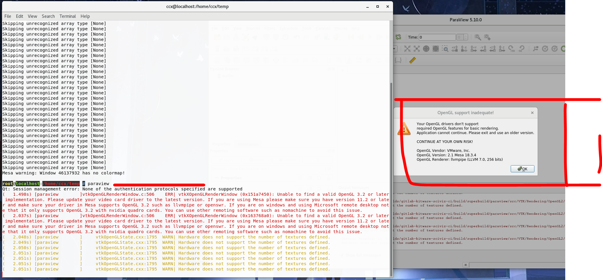 result of tpv5 · SeisSol SeisSol · Discussion #573 · GitHub