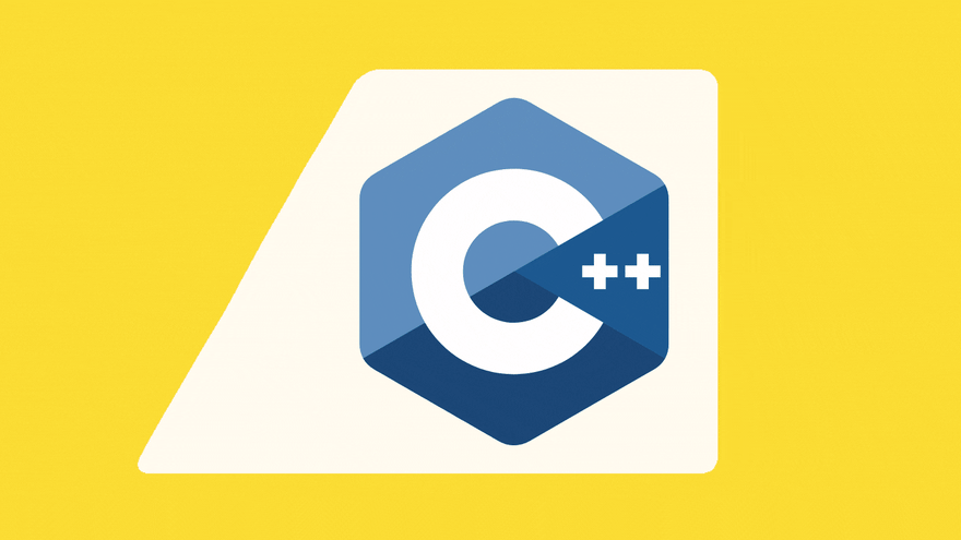 GitHub - Predator-of-the-code/Algo-C-Cpp: Quelques Algorithme en C/C++