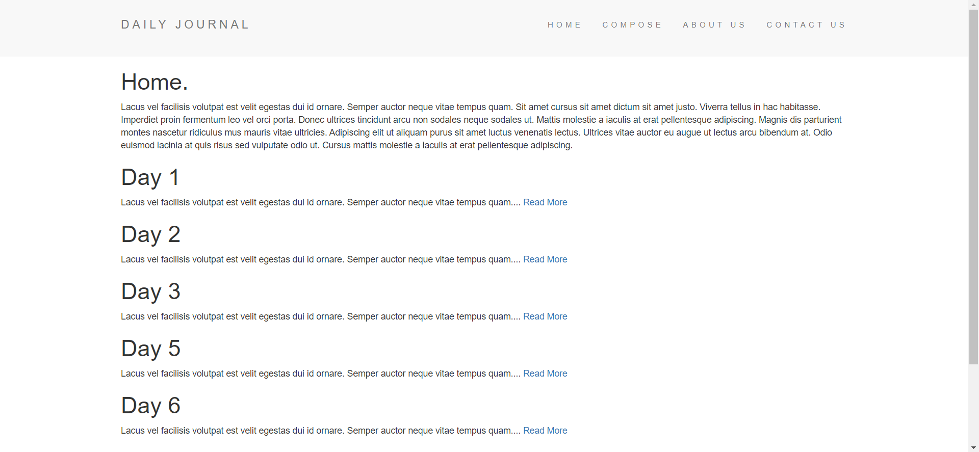 GitHub - shanmukh-sai2003/daily-journal
