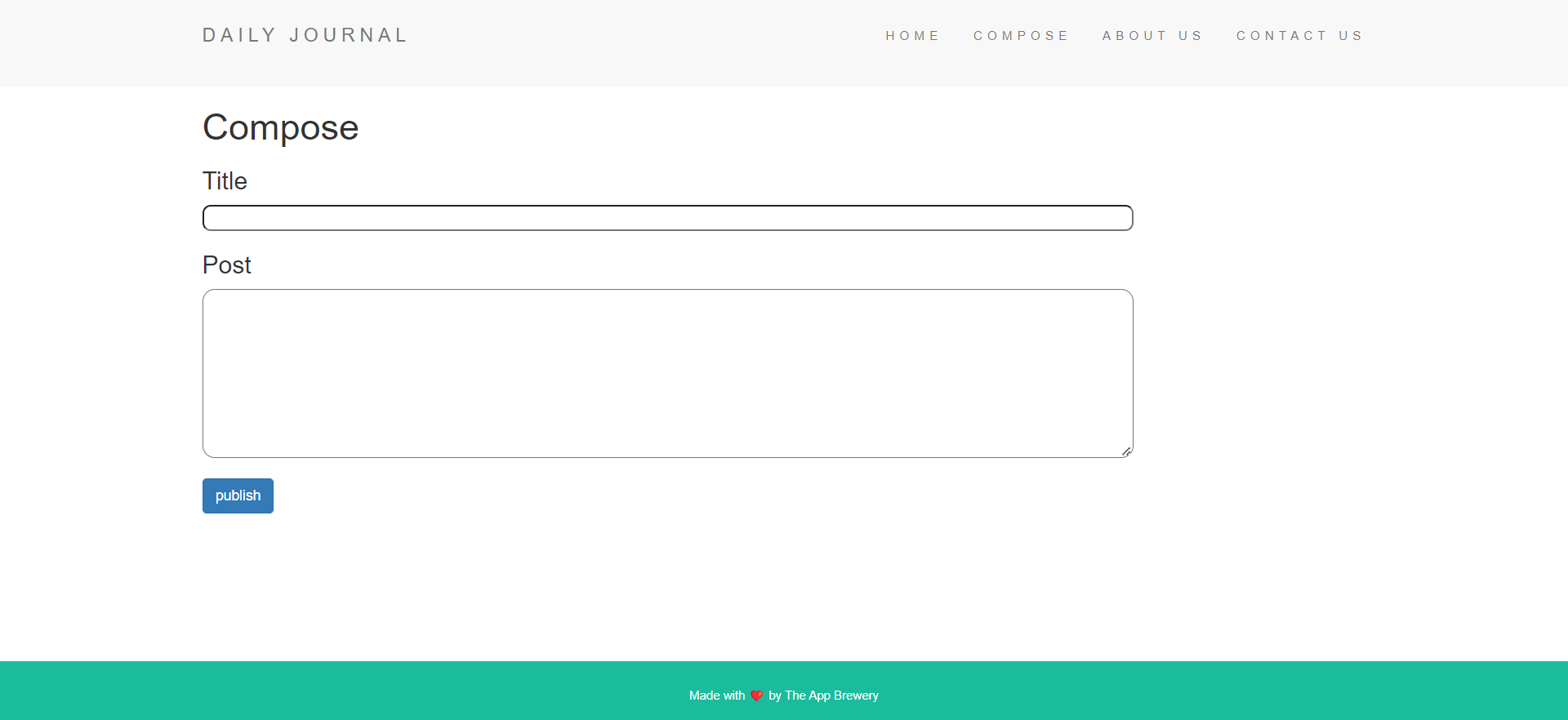 GitHub - shanmukh-sai2003/daily-journal