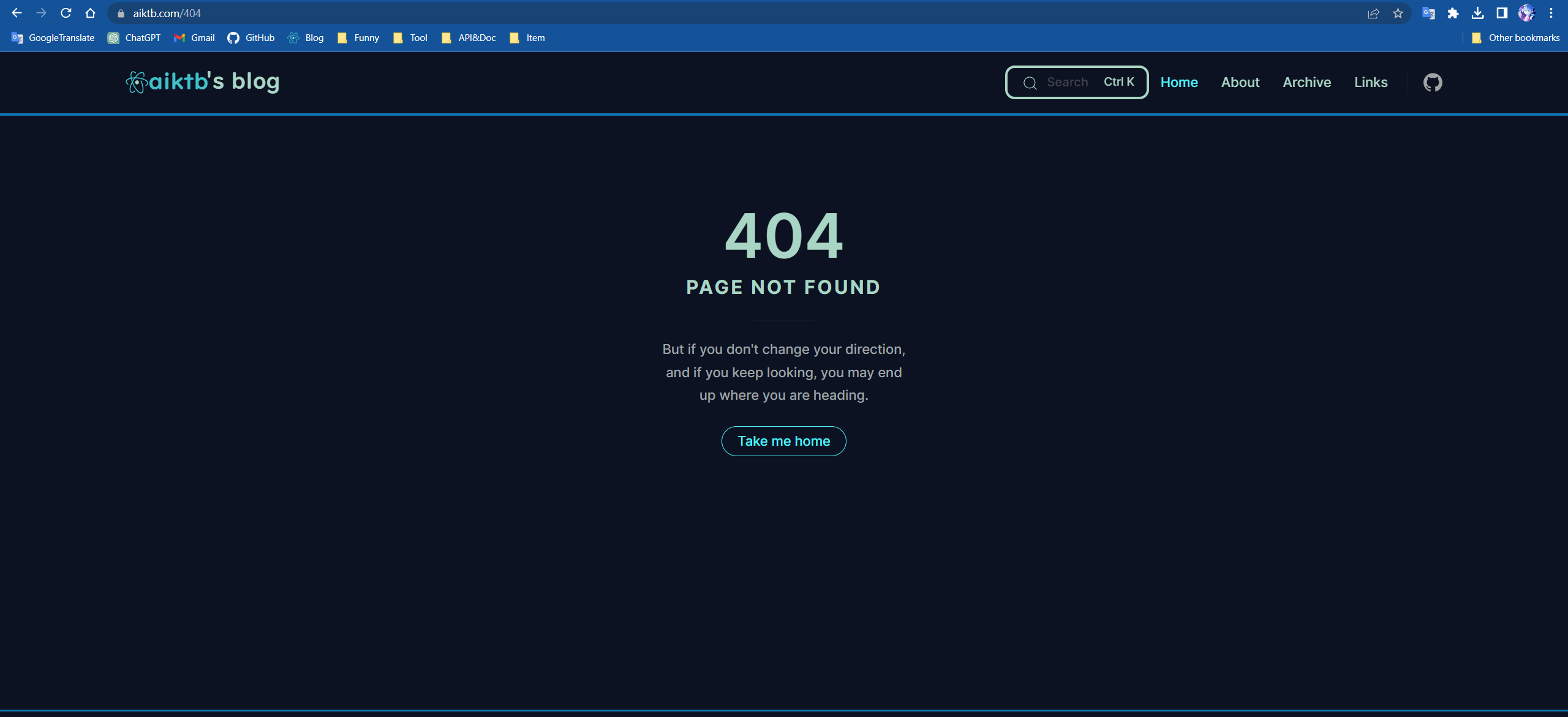 Cloudflare CDN causes 404 pages to render incorrectly · Issue #2270 · vuejs/vitepress · GitHub