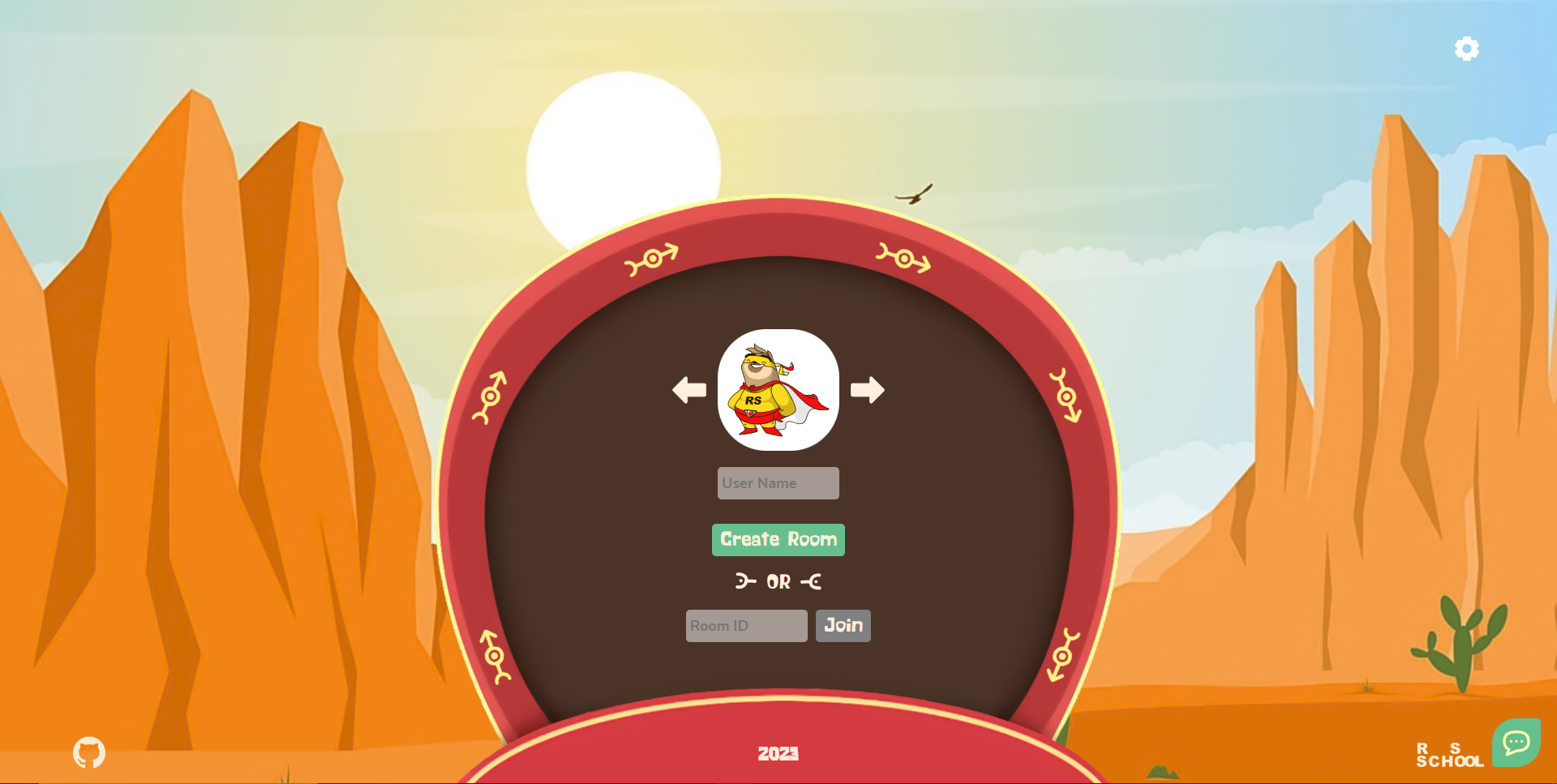 GitHub - MOONcitizenX/rs-blazing-8-client: Card game Blazing 8s clone