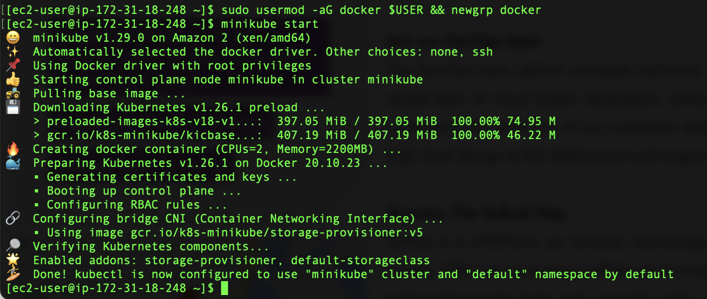 GitHub - otammato/Kubernetes_blue-green_deployment_minikube ...