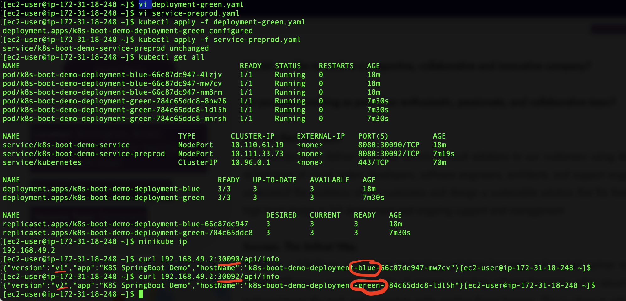 GitHub - otammato/Kubernetes_blue-green_deployment_minikube ...