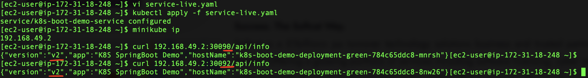 GitHub - otammato/Kubernetes_blue-green_deployment_minikube ...