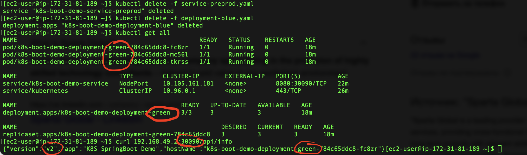 GitHub - otammato/Kubernetes_blue-green_deployment_minikube ...