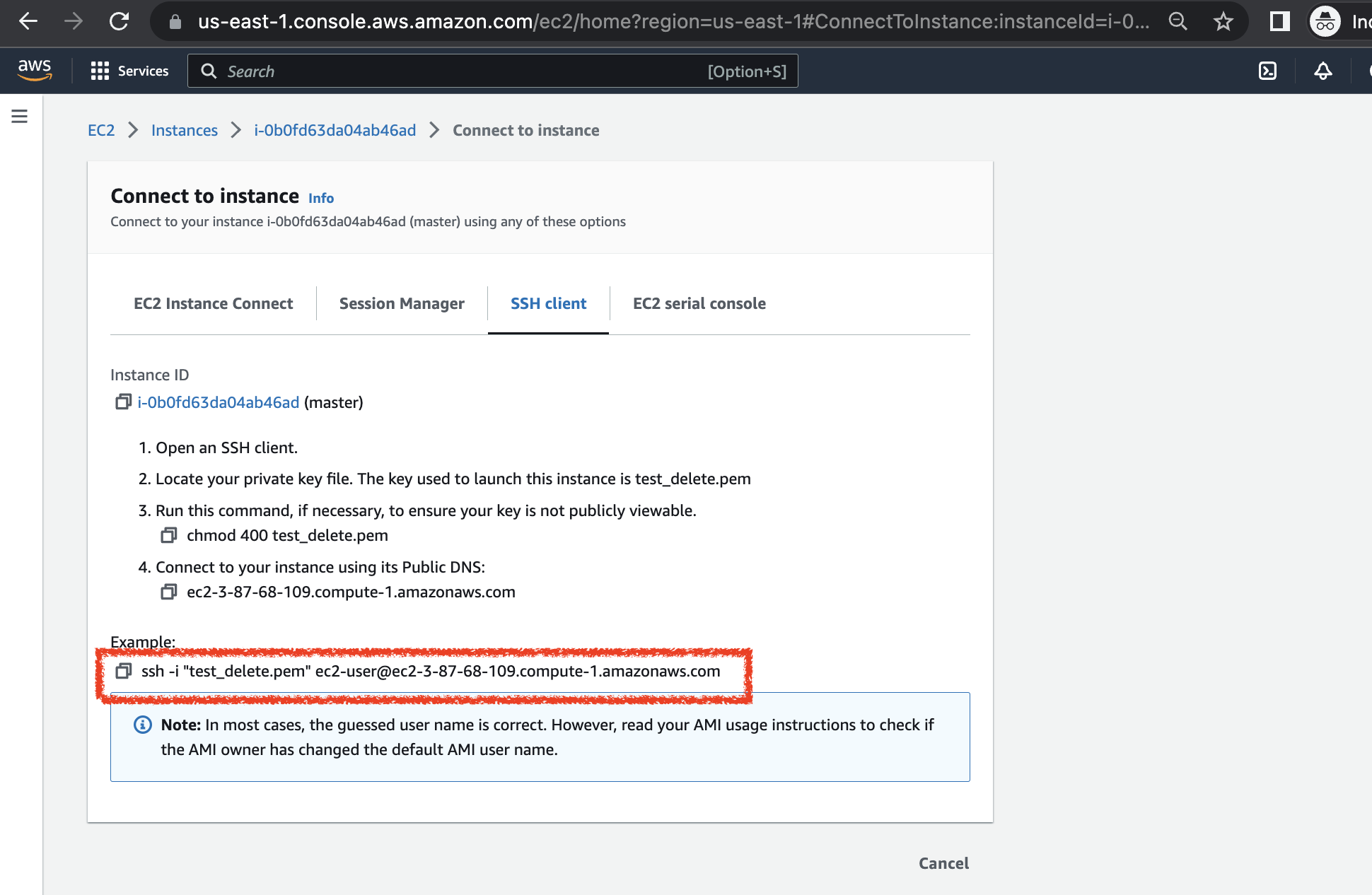 GitHub - otammato/Kubernetes_deploy_cluster_manually_on_EC2_instances ...