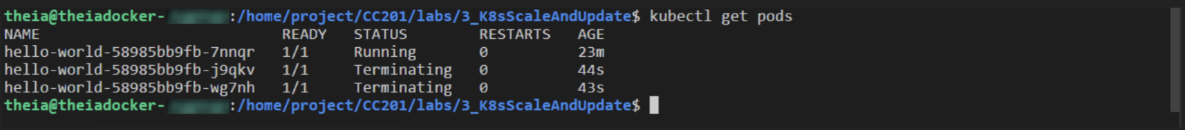 GitHub - otammato/Kubernetes_Scaling_and_Updating_Applications ...