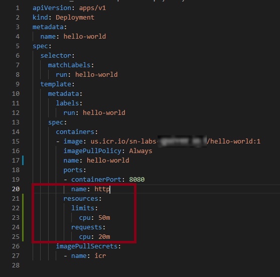 GitHub - otammato/Kubernetes_Scaling_and_Updating_Applications ...