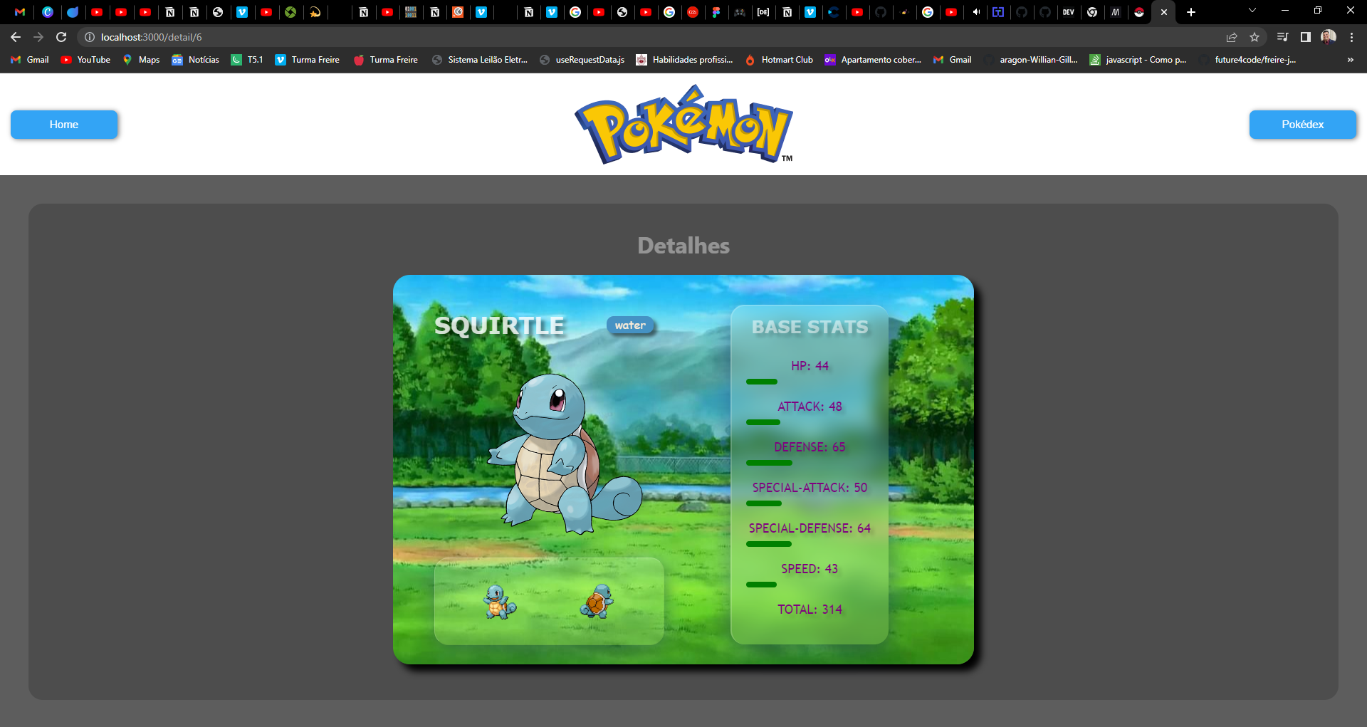 GitHub - future4code/Freire-pokedex4