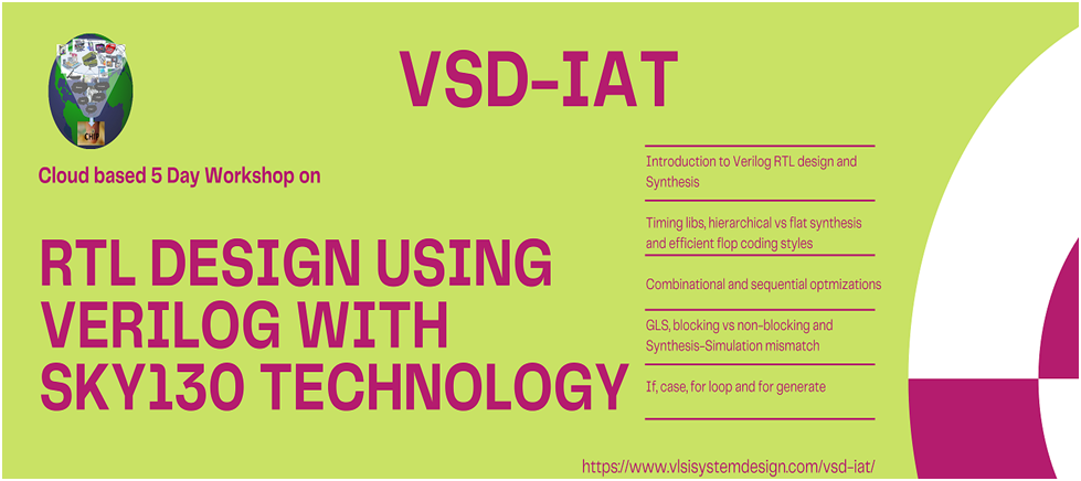 GitHub - sureshbhati836/RTL-design-using-verilog-with-SKY130-Technology ...