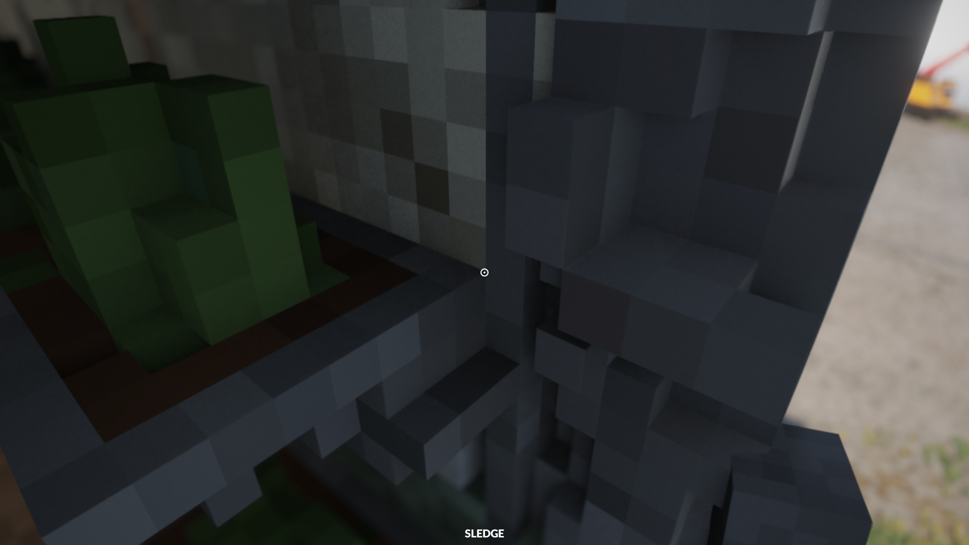 [Bug] Misplaced assets · Issue #226 · Teardown-Issue-Tracker-Maintainers/Teardown-Issue-Tracker ...