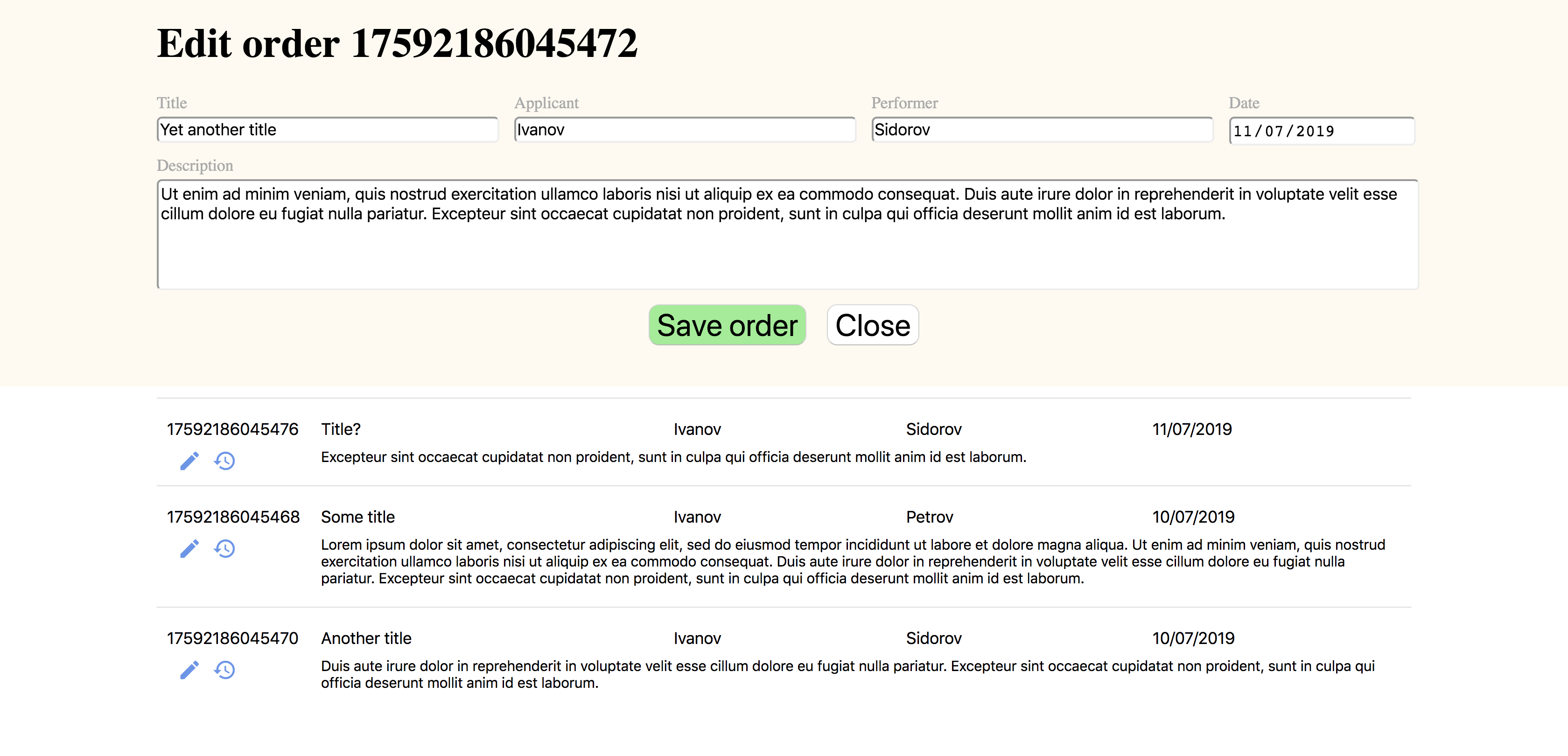 GitHub - Ivana-/simple-datomic-cru: datomic cru example with ui