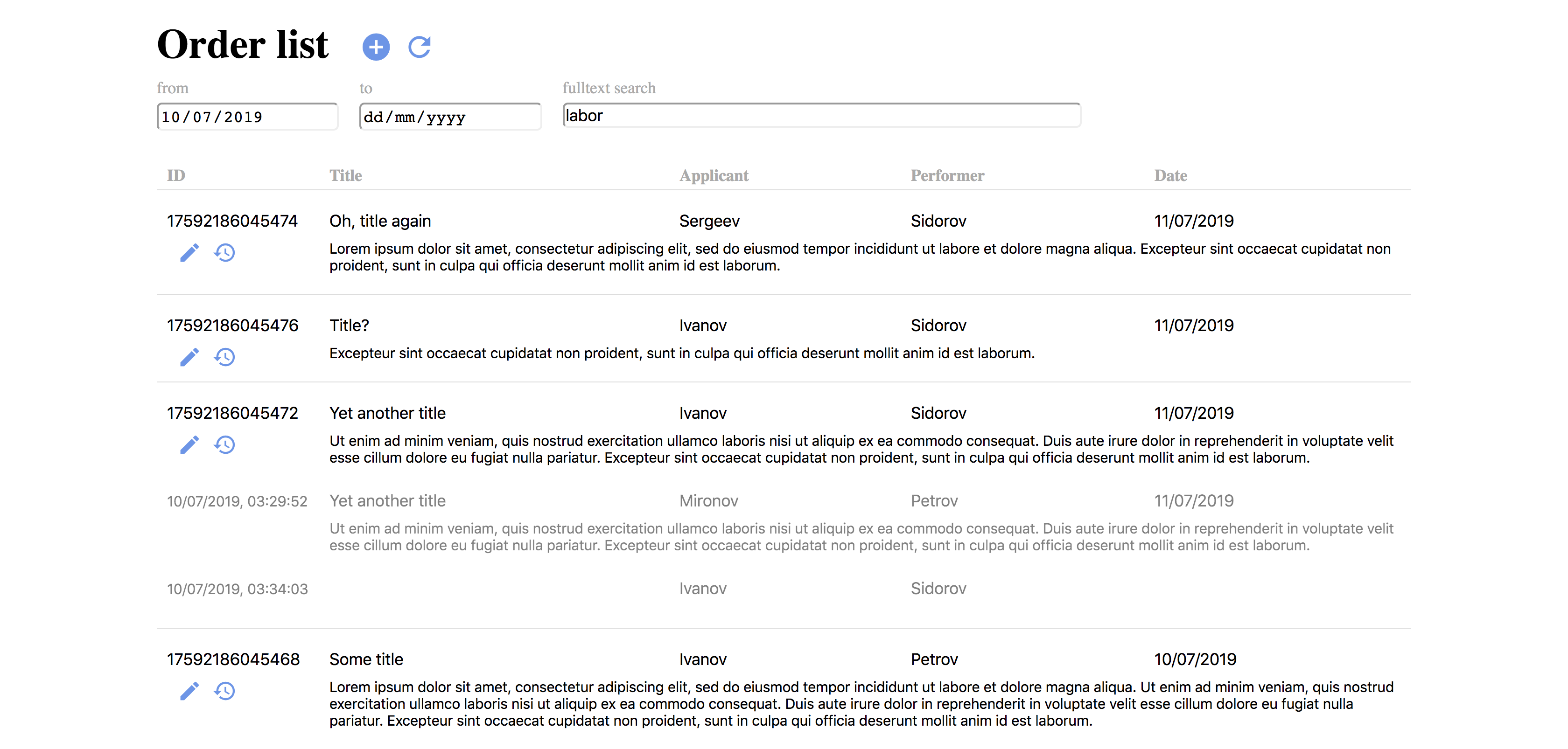GitHub - Ivana-/simple-datomic-cru: datomic cru example with ui