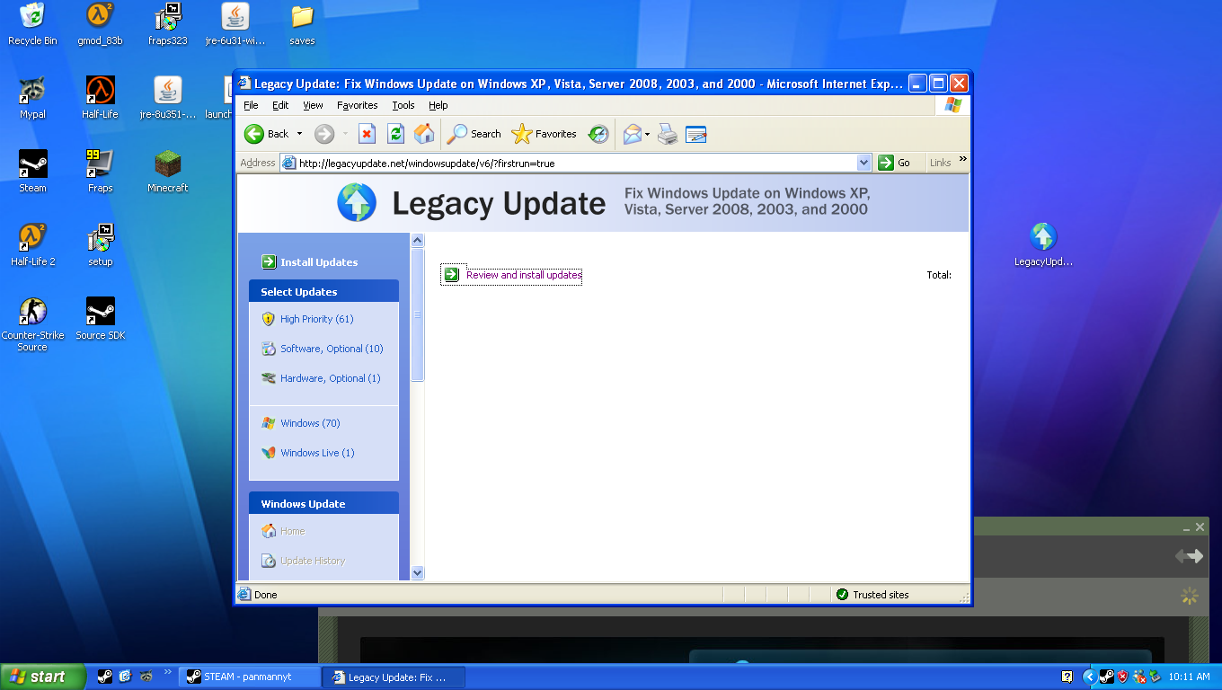 ActiveX Error? · Issue #77 · LegacyUpdate/LegacyUpdate · GitHub